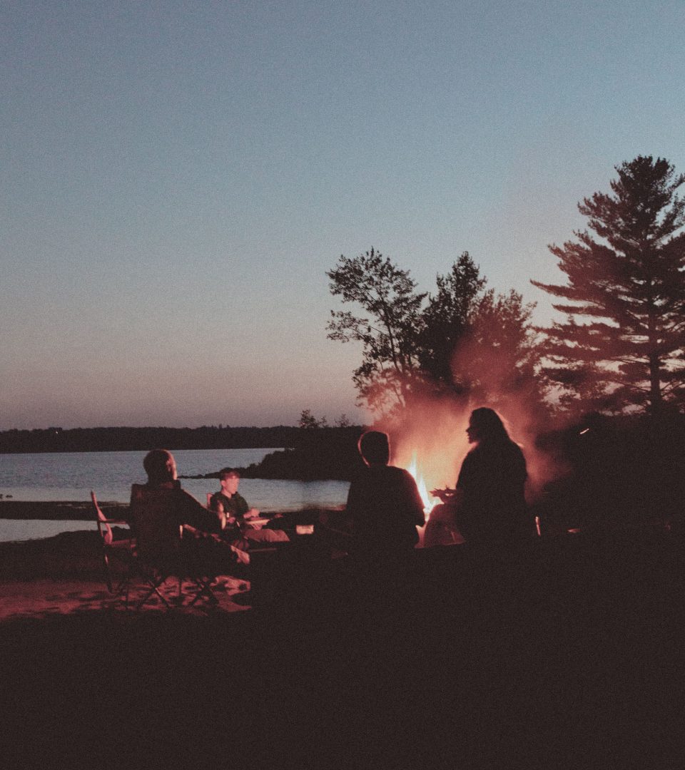 Sheenboro – MRC de Pontiac